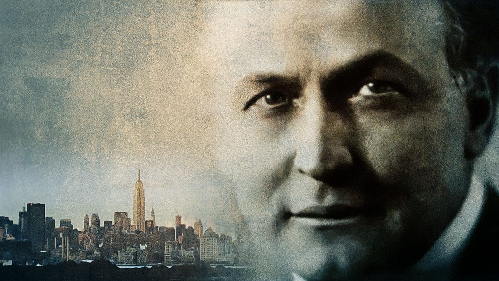 BBC Four - Schedules