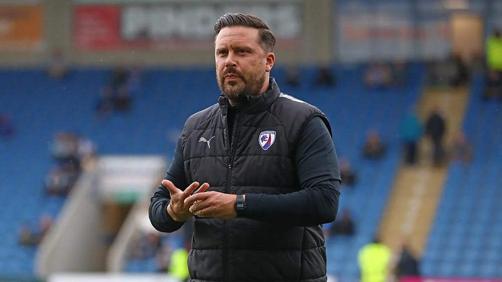 BBC Radio Sheffield - Football Heaven