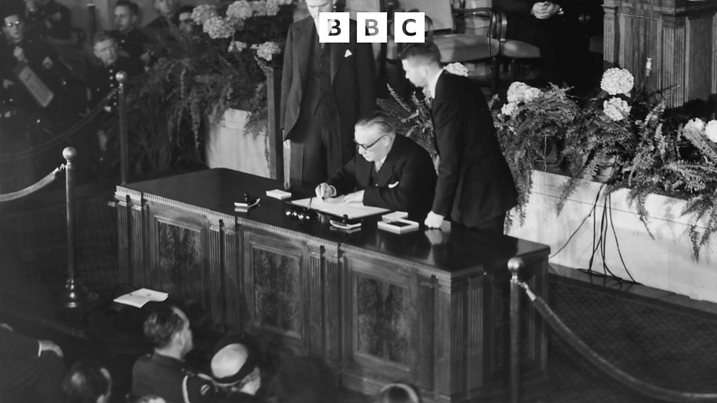 BBC World Service - The History Hour - Downloads