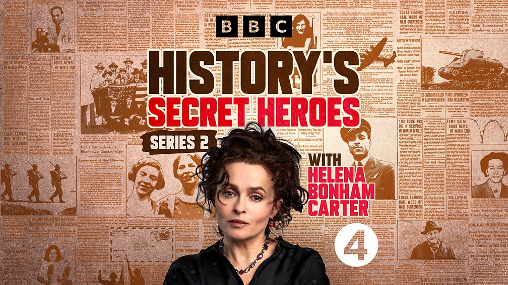 BBC Radio 4 - The History Podcast - Episode guide