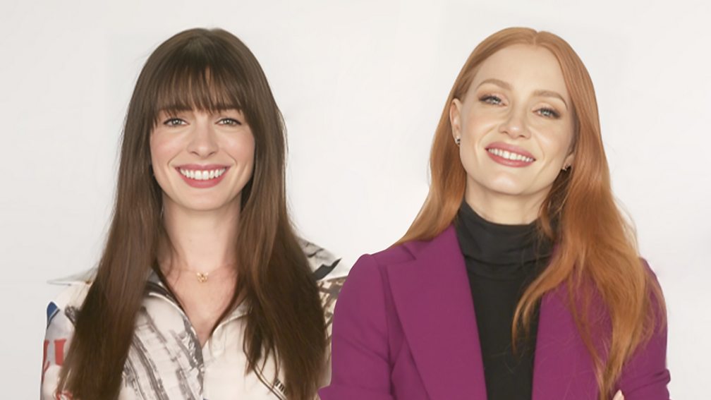 BBC Radio 4 - Woman's Hour