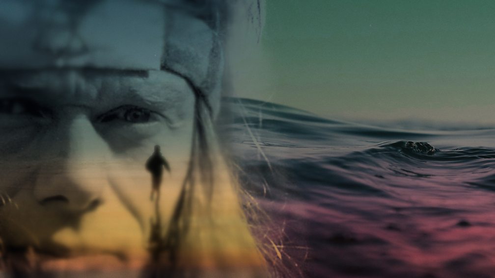 BBC Two - WWI's Secret Shame: Shell Shock, From Shell Shock to PTSD