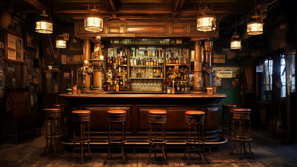 BBC Four - Timeshift - Available now