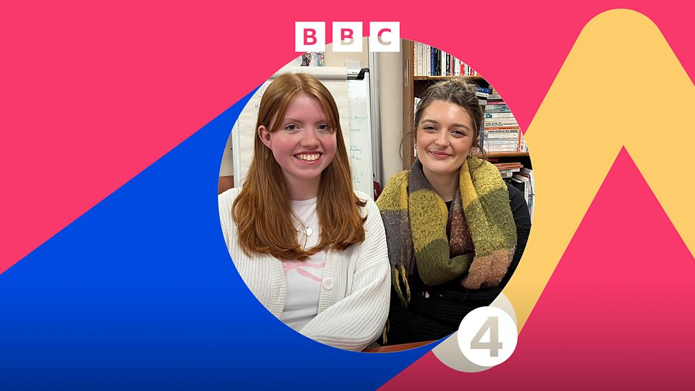 BBC Radio 4 - Money Box - Downloads