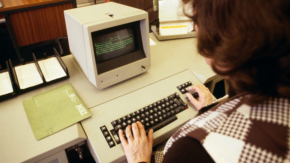 BBC World Service - Tech Life - Available now