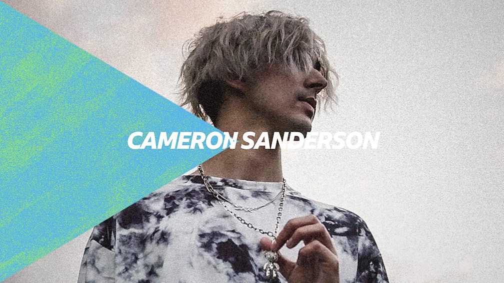 BBC Local Radio - BBC Introducing - Essex & Cambridgeshire, Spotlight ...