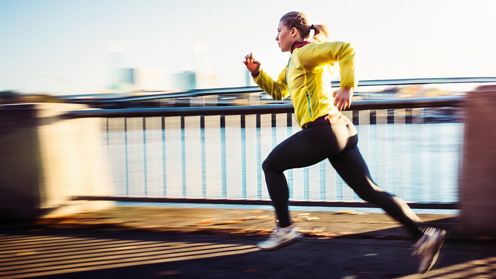 BBC Radio 4 - Just One Thing - with Michael Mosley - Why a simple home ...