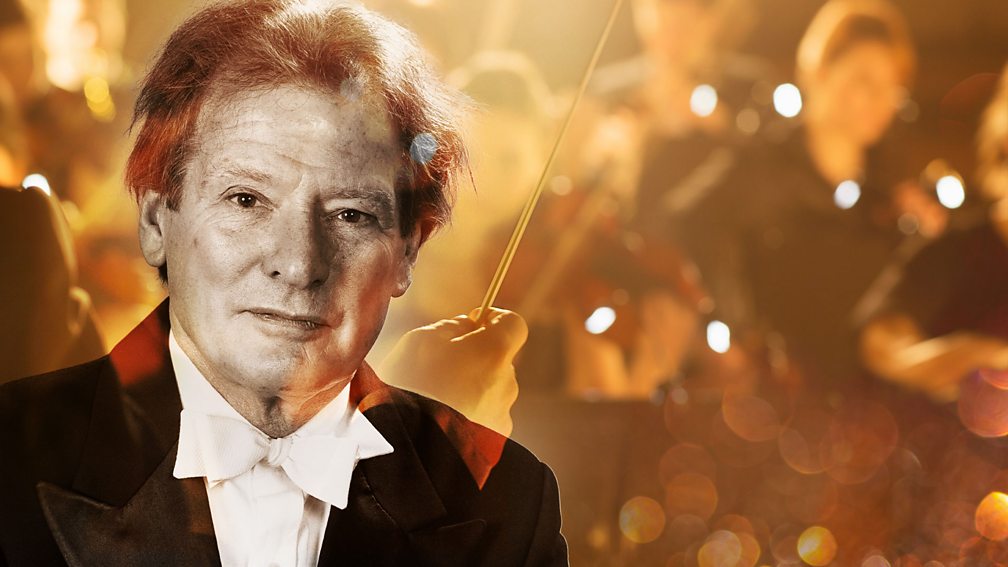 BBC - Classical Music