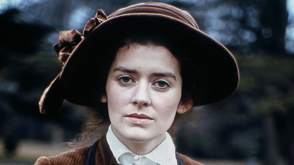 BBC Four - Schedules