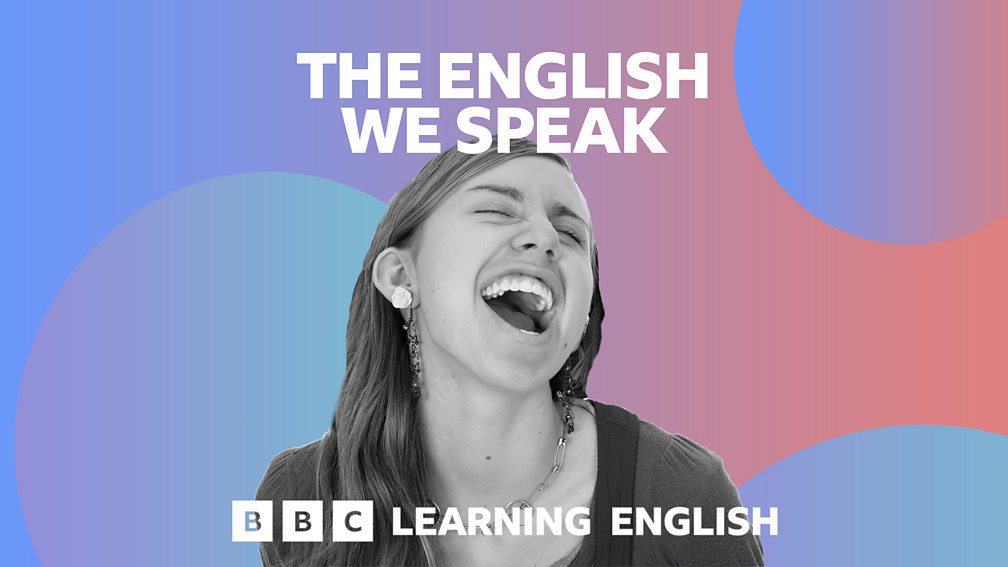 BBC Radio - Learning English Conversations - Available now