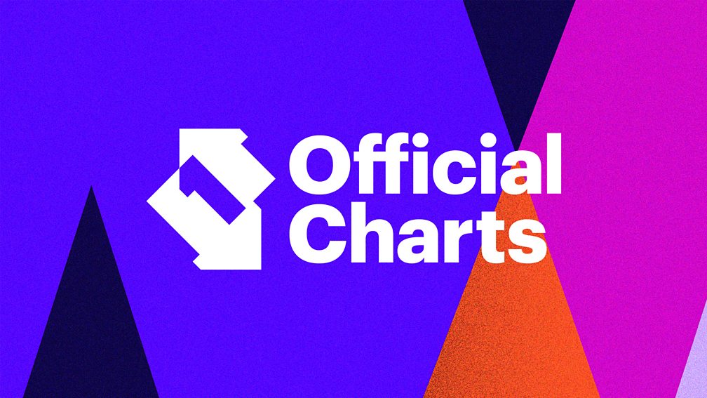 BBC Asian Network - The Official British Asian Music Chart