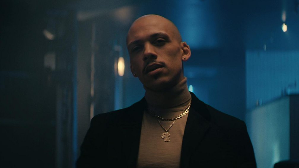 BBC One - This Town, Series 1, Episode 6