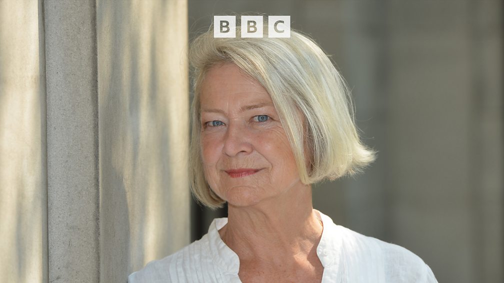 BBC Radio 4 - From Our Own Correspondent, The Story of Abdelrahman and ...