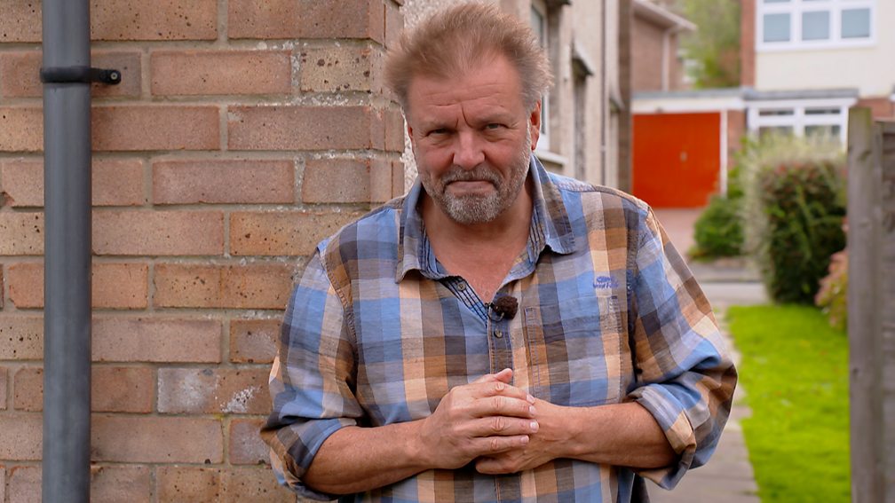 BBC One - Homes Under the Hammer - Next on