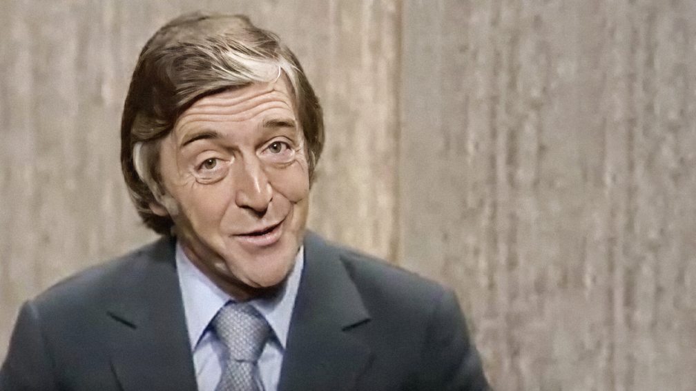 BBC Four - Schedules