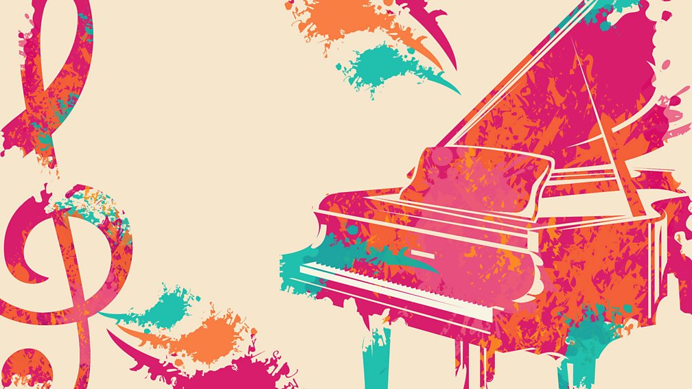 BBC - Classical Music
