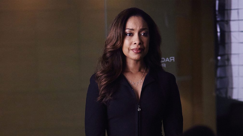 BBC Three - Suits, Series 5 - Episode guide
