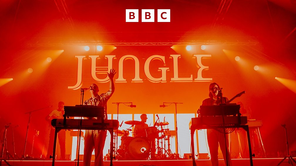 BBC Radio Merseyside - Jade Burns, Victor Ray from street performer to ...