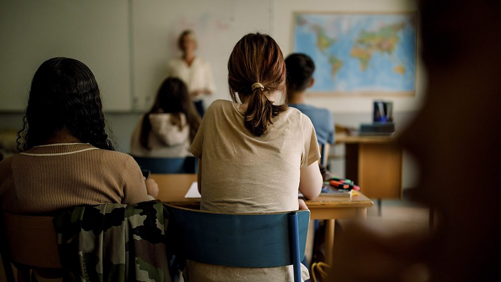 BBC World Service - The Forum - Available now