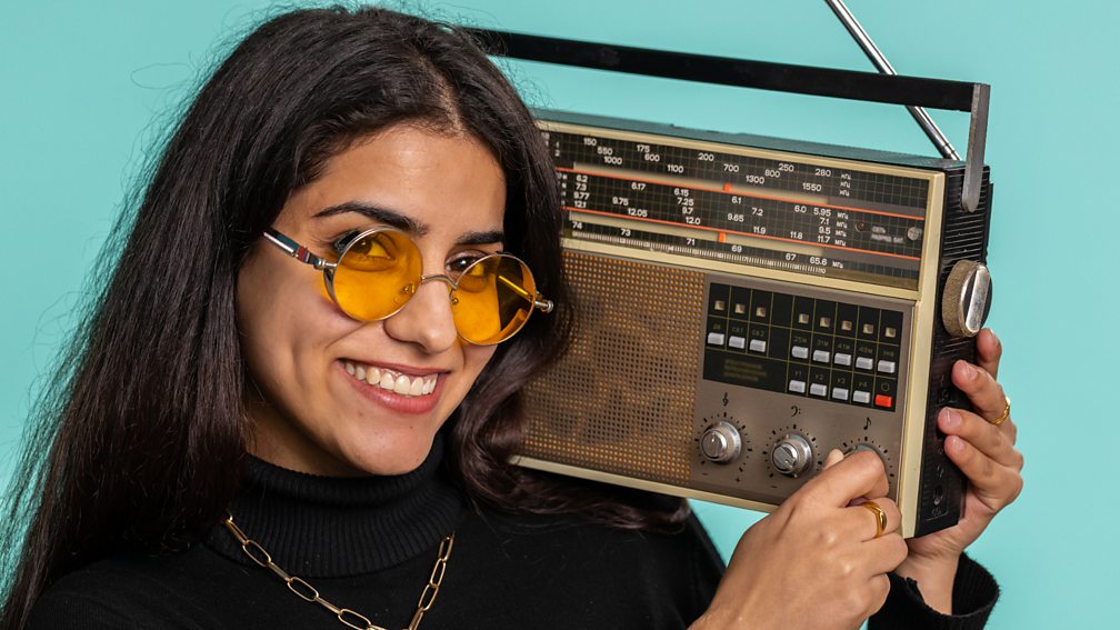 BBC World Service - The Forum - Downloads