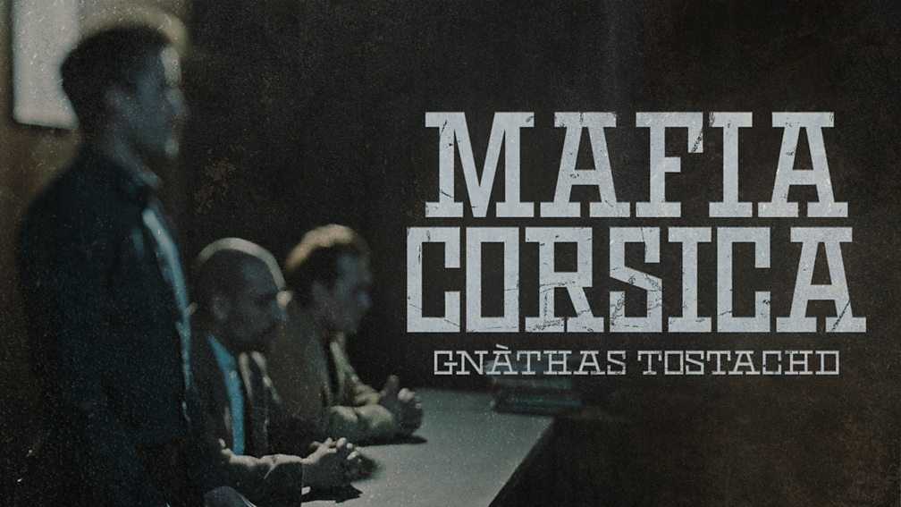 BBC - Programmes categorised as Factual: Crime & Justice - Available now