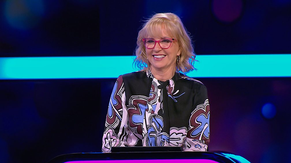 BBC One - Breakfast - Available now