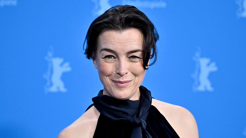 BBC World Service - The Arts Hour