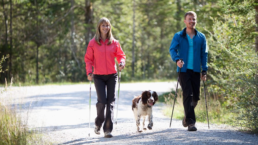 BBC Radio 4 - Just One Thing - with Michael Mosley - Why a simple home ...