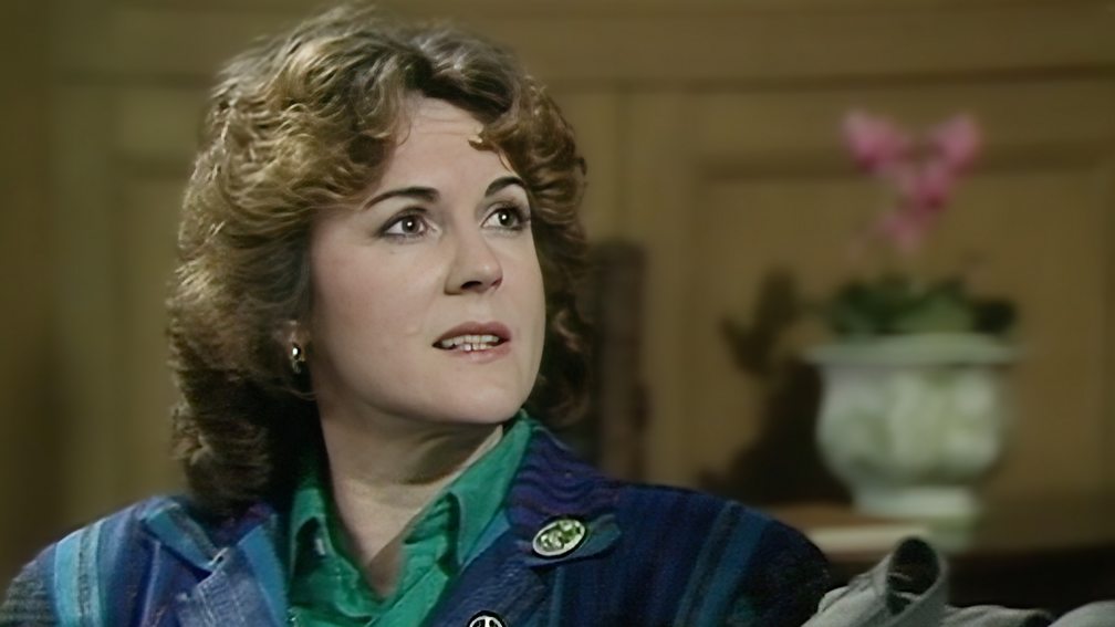 BBC Two - Yes, Prime Minister - Episode guide