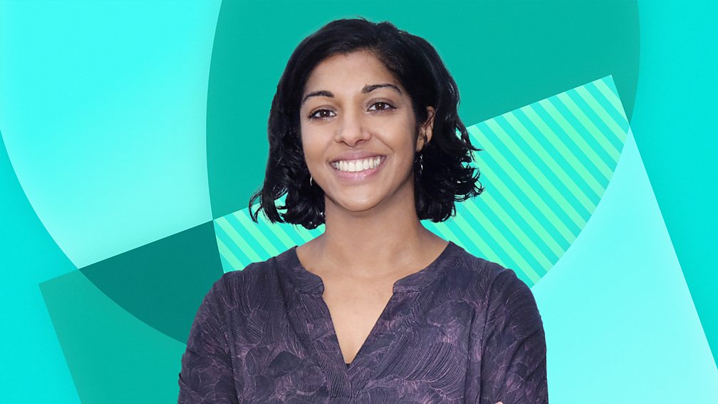 BBC Radio 5 Live - Schedules, Thursday 17 October 2024