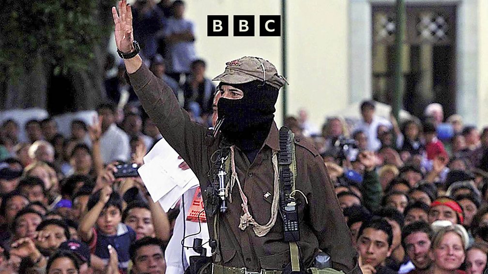 BBC World Service - The History Hour - Downloads