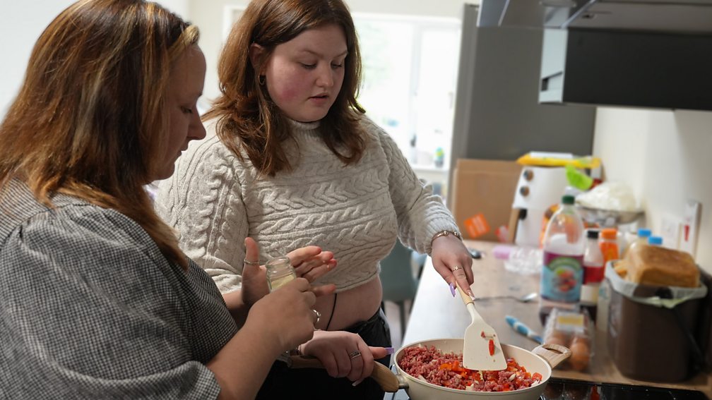 BBC One - BBC Wales Live - Episode guide