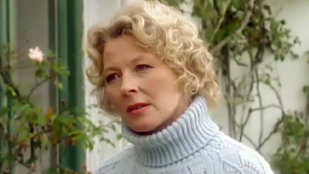 BBC One - The Inspector Lynley Mysteries, Series 4 - Episode guide