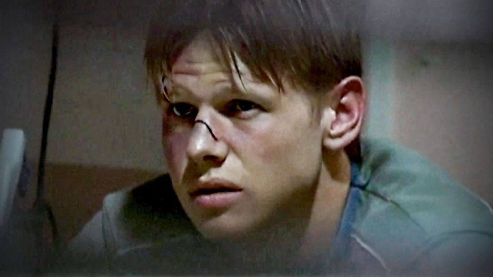 BBC Two - The Cops - Episode guide