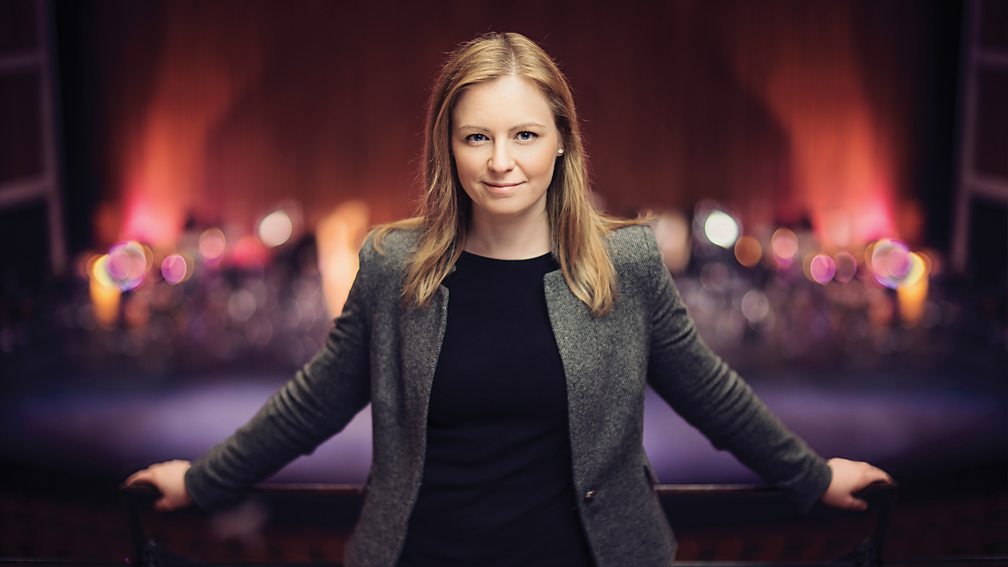 BBC - Classical Music
