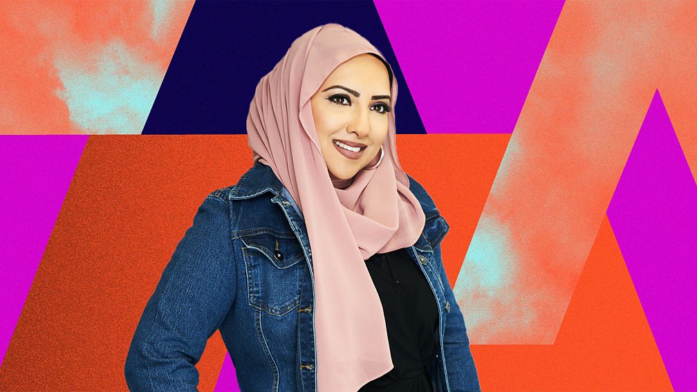 BBC Asian Network - Asian Network Breakfast - Available now