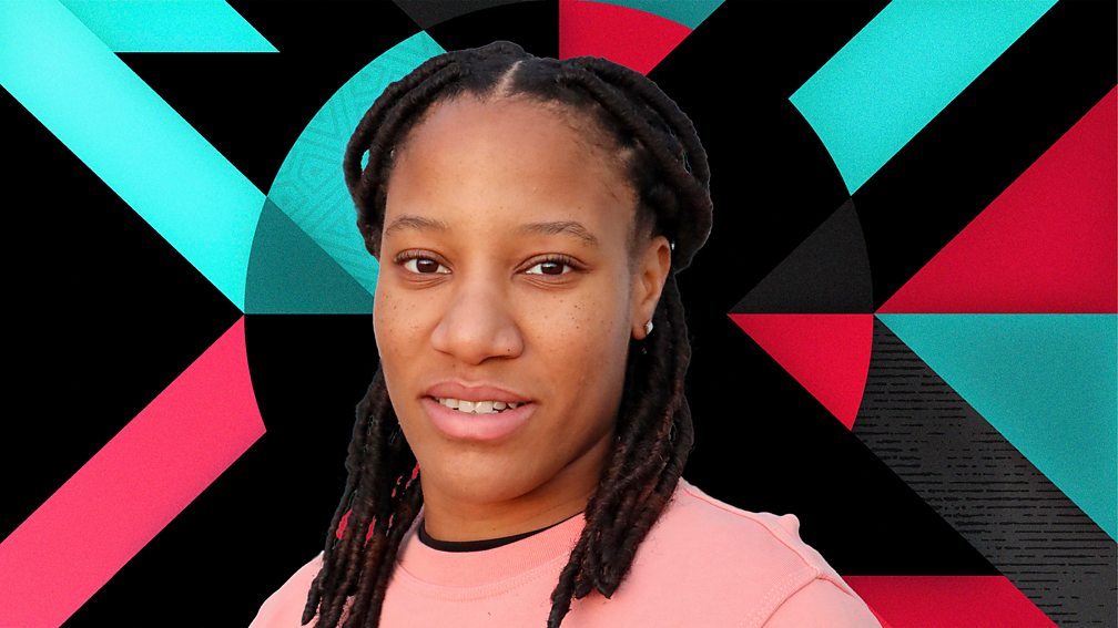 BBC Radio 1Xtra - Schedules, Thursday 2 October 2025