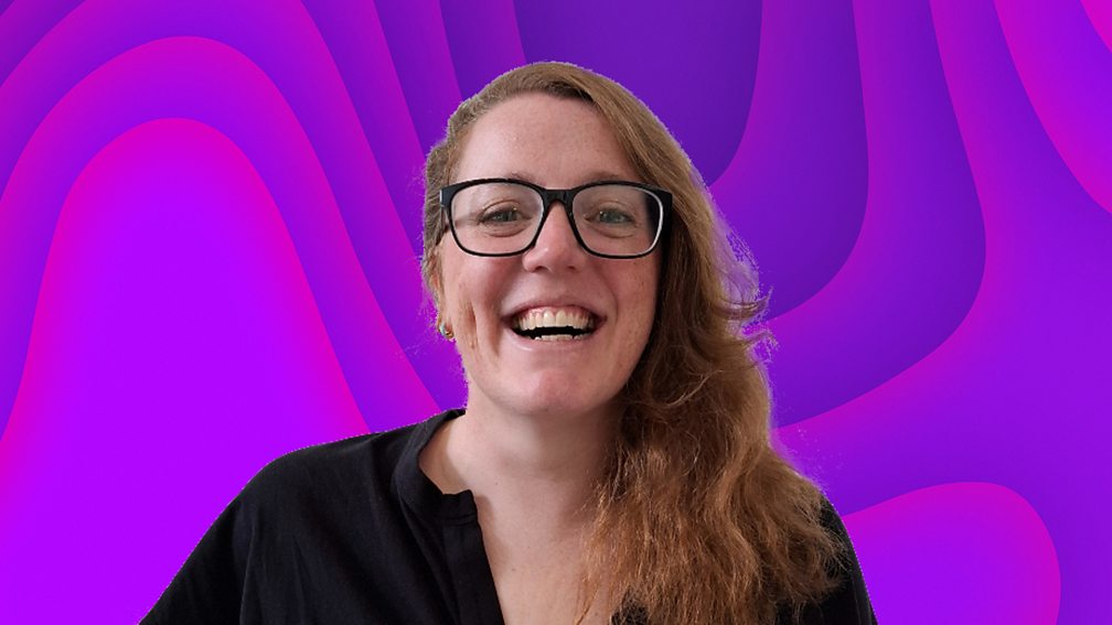 BBC Radio Devon - Caroline Densley, 08/09/2025, Make A Difference 25 ...