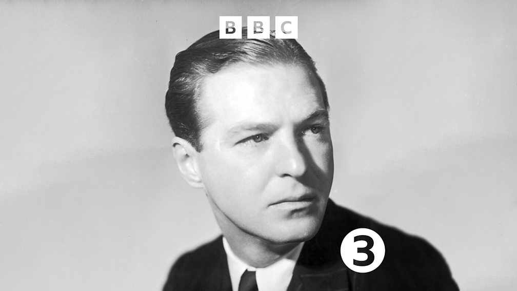 BBC Radio 3 - Drama on 3 - Episode guide