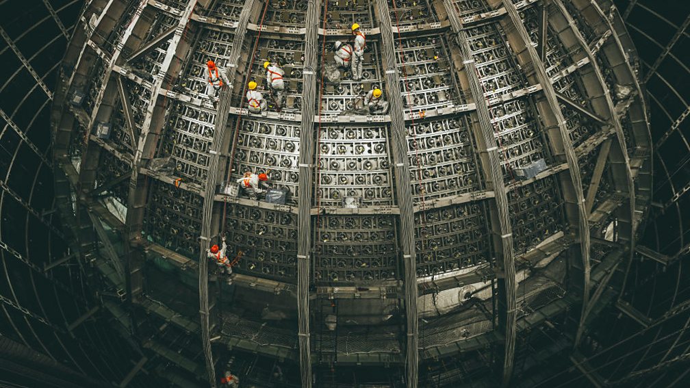 BBC World Service - Science In Action - Downloads