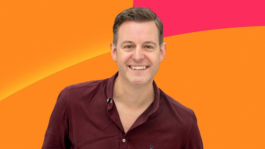 BBC Radio 2 - Good Morning Sunday - Available now