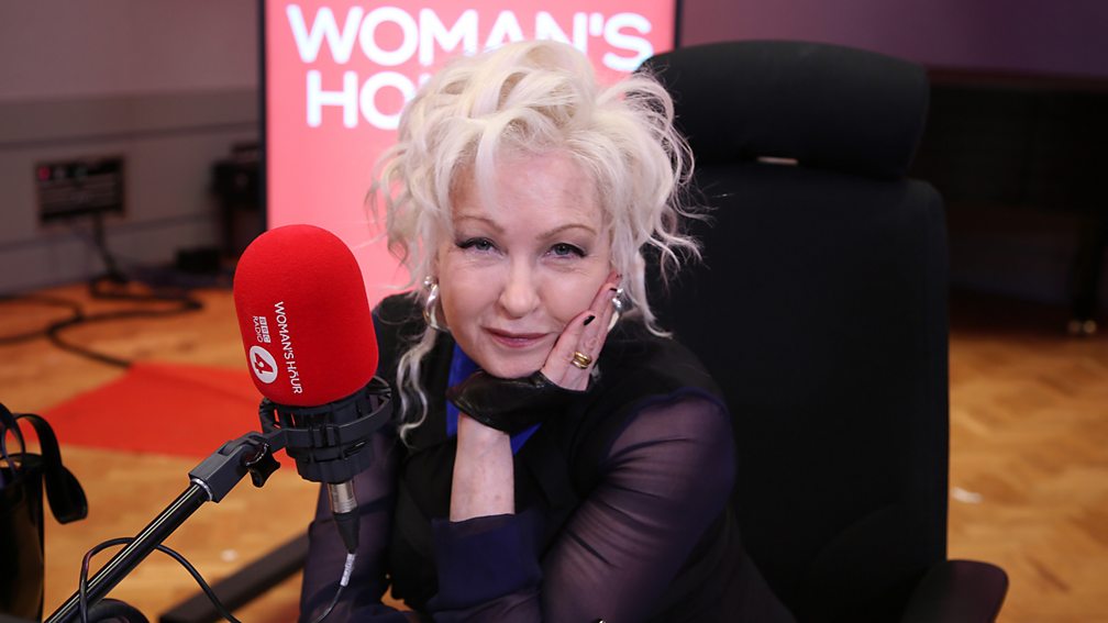 BBC Radio 4 - Woman's Hour