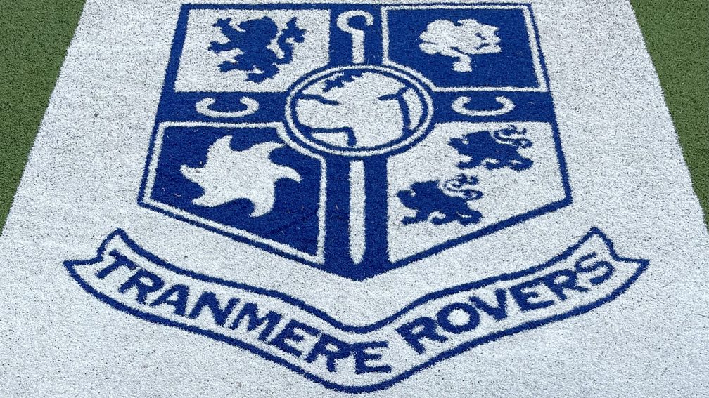 BBC Radio Merseyside - Total Sport Merseyside, With Paul Salt (02/07 ...