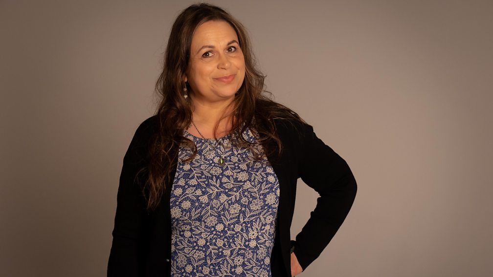 BBC Radio 4 - The Archers - Chelsea Horrobin