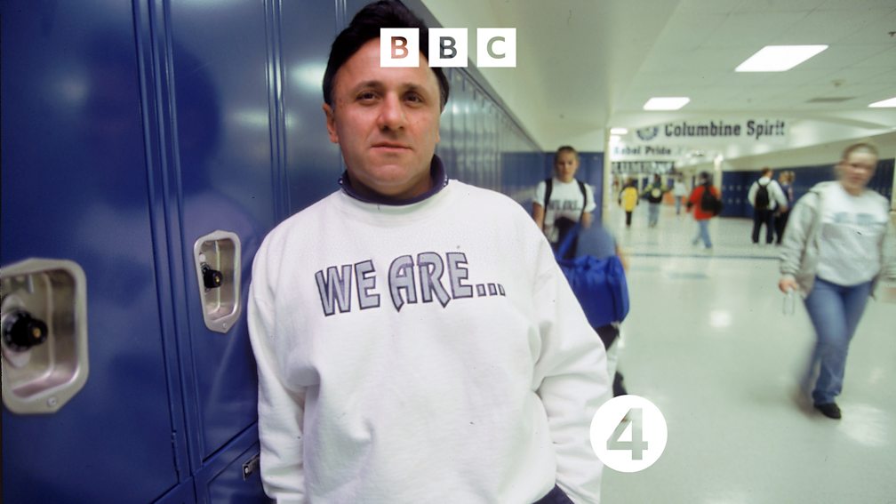 BBC Radio 4 - Seriously... - Downloads