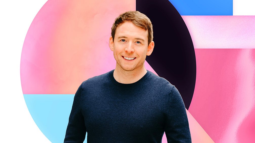 BBC Radio 1 - Benji B - Available now