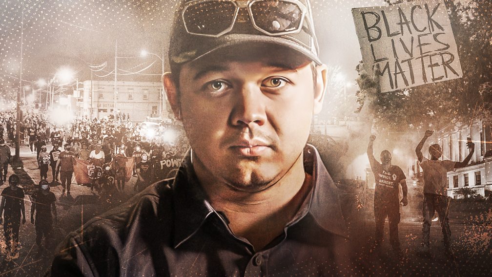 BBC - Programmes categorised as Factual: Crime & Justice: True Crime ...