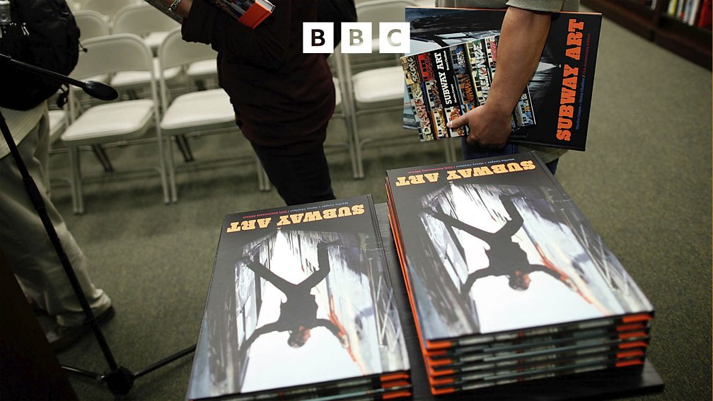 BBC World Service - The History Hour - Downloads