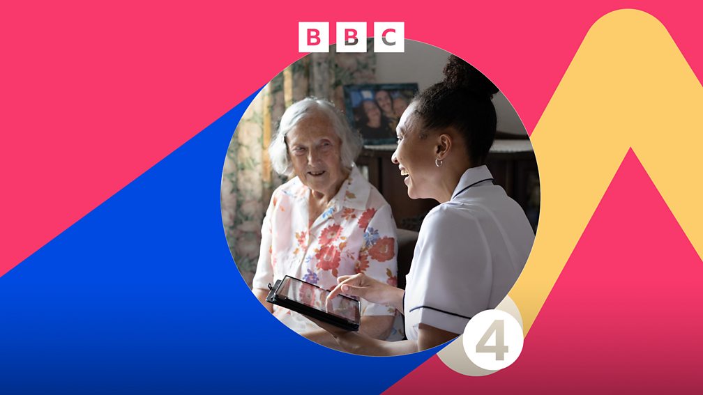 BBC Radio 4 - Money Box - Downloads