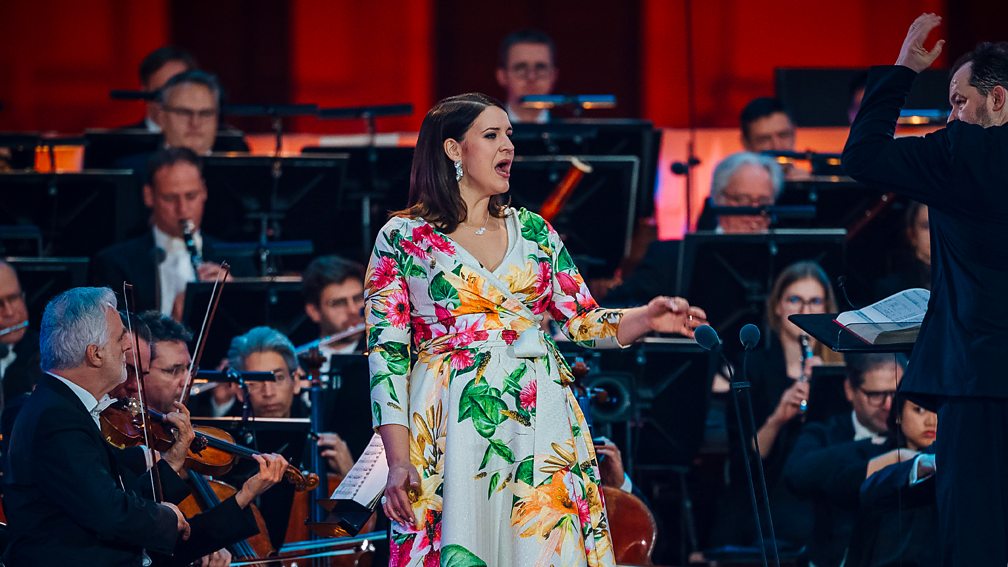 BBC - Classical Music